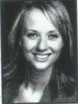 Sarah Meade | 'Cats' Musical Wiki | Fandom