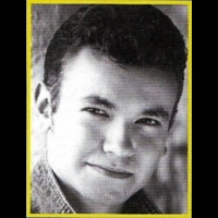 Alex Durrant | 'Cats' Musical Wiki | Fandom