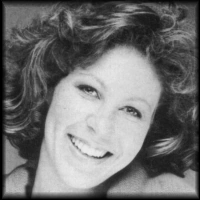 April Ortiz | 'Cats' Musical Wiki | Fandom