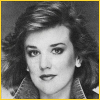 Suzanne Henderson | 'Cats' Musical Wiki | Fandom