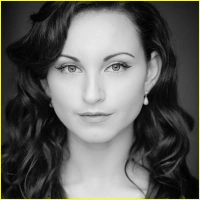 Danielle Cato | 'Cats' Musical Wiki | Fandom