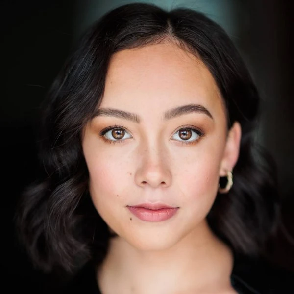 Ella Fitzpatrick | 'Cats' Musical Wiki | Fandom