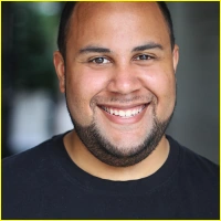 Jordan Castle | 'Cats' Musical Wiki | Fandom