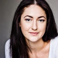 Selina Hamilton | 'Cats' Musical Wiki | Fandom