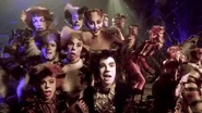 Bryn Walters | 'Cats' Musical Wiki | Fandom