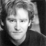 Bart Shatto | 'Cats' Musical Wiki | Fandom
