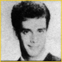 Bruce Harris | 'Cats' Musical Wiki | Fandom