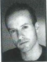 John McManus | 'Cats' Musical Wiki | Fandom