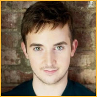 Lucas Thompson | 'Cats' Musical Wiki | Fandom