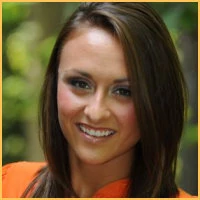 Ashley Chasteen | 'Cats' Musical Wiki | Fandom