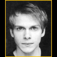 Jack Allen | 'Cats' Musical Wiki | Fandom