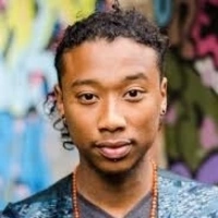 Muti Musafiri | 'Cats' Musical Wiki | Fandom