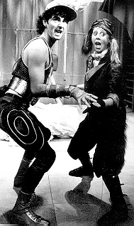 Alexandra Worrall | 'Cats' Musical Wiki | Fandom