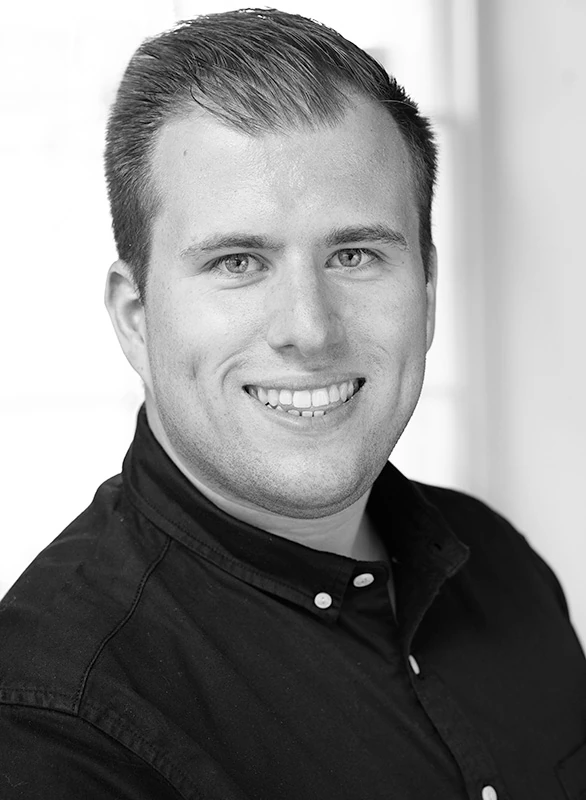 Lewis Bell | 'Cats' Musical Wiki | Fandom
