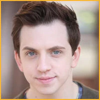 Daniel Switzer | 'Cats' Musical Wiki | Fandom