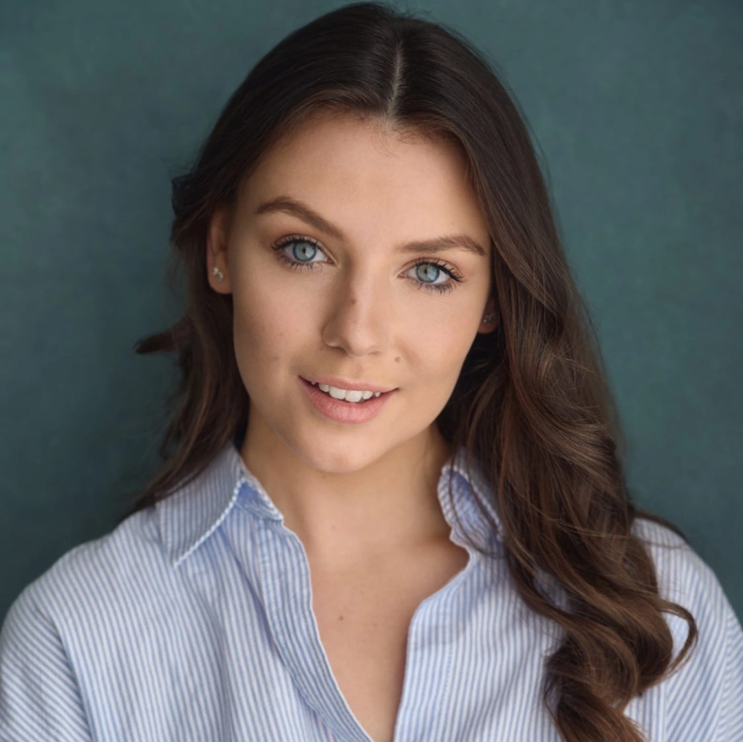 Rachael Aust | 'Cats' Musical Wiki | Fandom