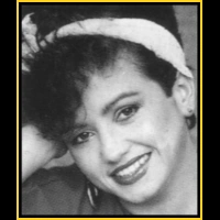 Vivian Michaelsen | 'Cats' Musical Wiki | Fandom