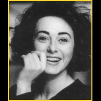 Maria Christina Lerose | 'Cats' Musical Wiki | Fandom