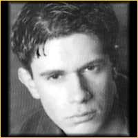 Patrick Kiens | 'Cats' Musical Wiki | Fandom