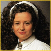 Vivian Michaelsen | 'Cats' Musical Wiki | Fandom