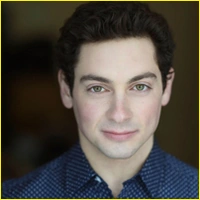 Ethan Saviet | 'Cats' Musical Wiki | Fandom