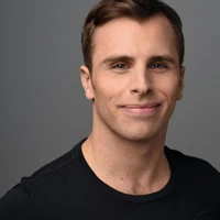 Andrew Wilson | 'Cats' Musical Wiki | Fandom