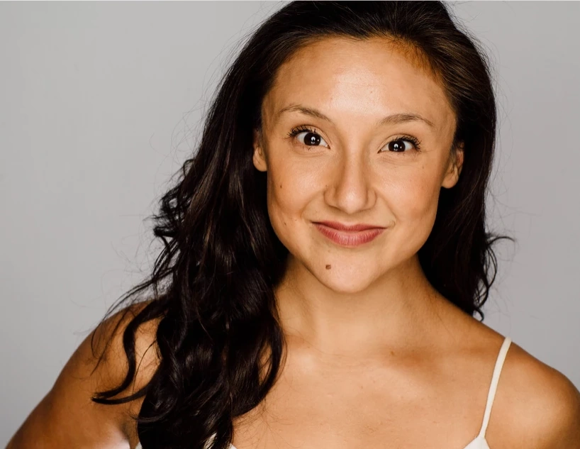 Yvette Johnson | 'Cats' Musical Wiki | Fandom