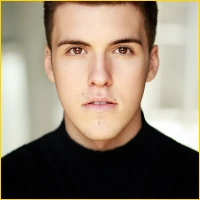 Luke Fraser Yates | 'Cats' Musical Wiki | Fandom