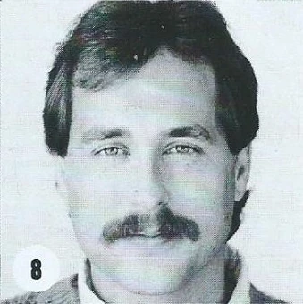 R F Daley | 'Cats' Musical Wiki | Fandom