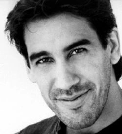 Robert Montano | 'Cats' Musical Wiki | Fandom