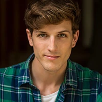 Tanner Ray Wilson | 'Cats' Musical Wiki | Fandom