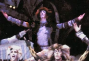 Bryn Walters | 'Cats' Musical Wiki | Fandom