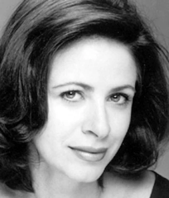 Diane Fratantoni | 'Cats' Musical Wiki | Fandom