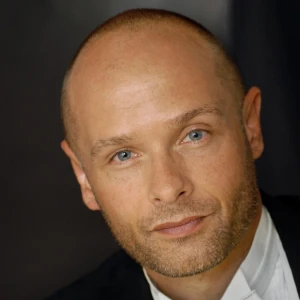 Jason Wasley | 'Cats' Musical Wiki | Fandom