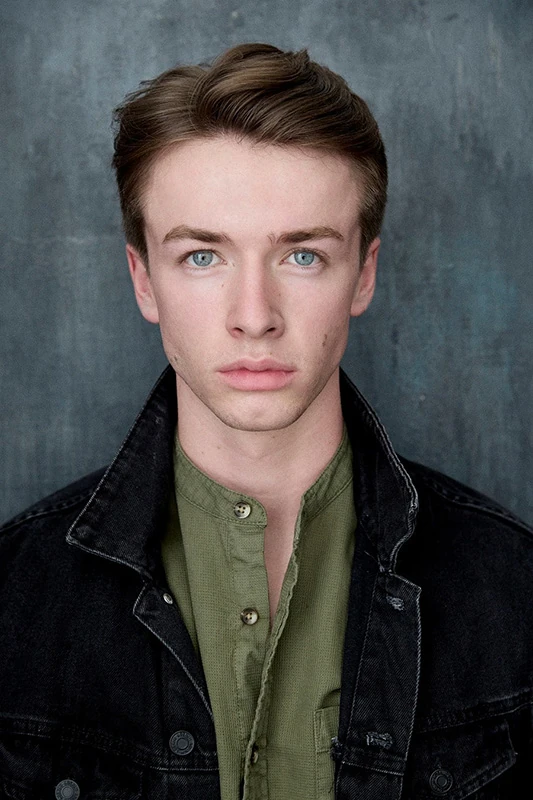 Sam Brown | 'Cats' Musical Wiki | Fandom