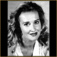 Suzanne Heyne | 'Cats' Musical Wiki | Fandom