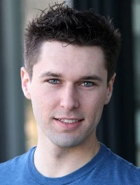 Daniel J. Self | 'Cats' Musical Wiki | Fandom