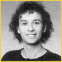 Oliver Toth | 'Cats' Musical Wiki | Fandom