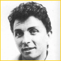 Michael Estes | 'Cats' Musical Wiki | Fandom