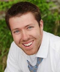 Ryan William Bailey | 'Cats' Musical Wiki | Fandom