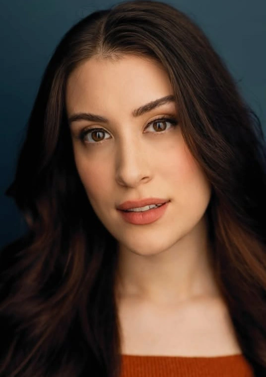 Rachel Tata | 'Cats' Musical Wiki | Fandom