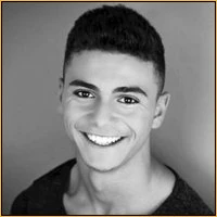 Yanis Si Ahmed | 'Cats' Musical Wiki | Fandom