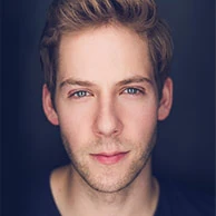 Andy Jones | 'Cats' Musical Wiki | Fandom