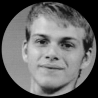 Jack Allen | 'Cats' Musical Wiki | Fandom