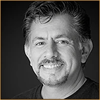 Luis René Aguirre | 'Cats' Musical Wiki | Fandom