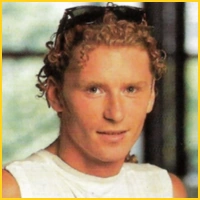 Michele Carfora | 'Cats' Musical Wiki | Fandom