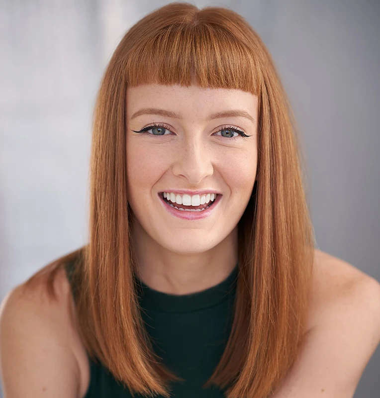 Emma Johnson | 'Cats' Musical Wiki | Fandom