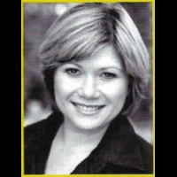 Tania Newton | 'Cats' Musical Wiki | Fandom
