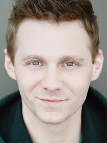 Brian Bailey | 'Cats' Musical Wiki | Fandom