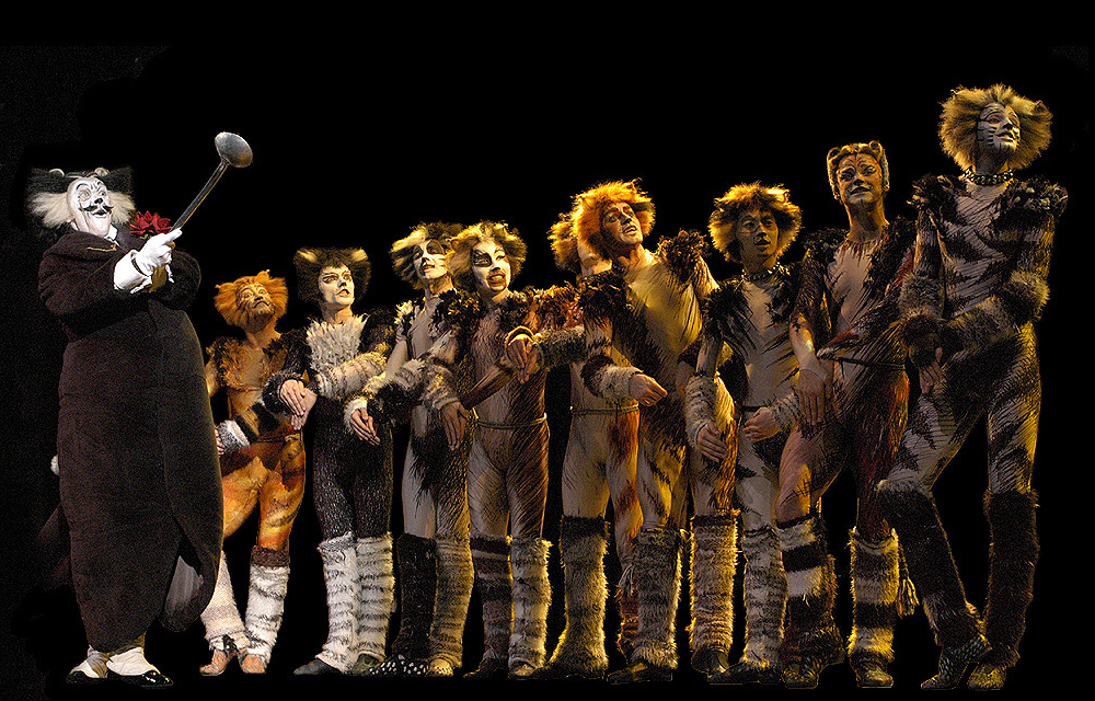 Bustopher Jones (song)/Russian | 'Cats' Musical Wiki | Fandom
